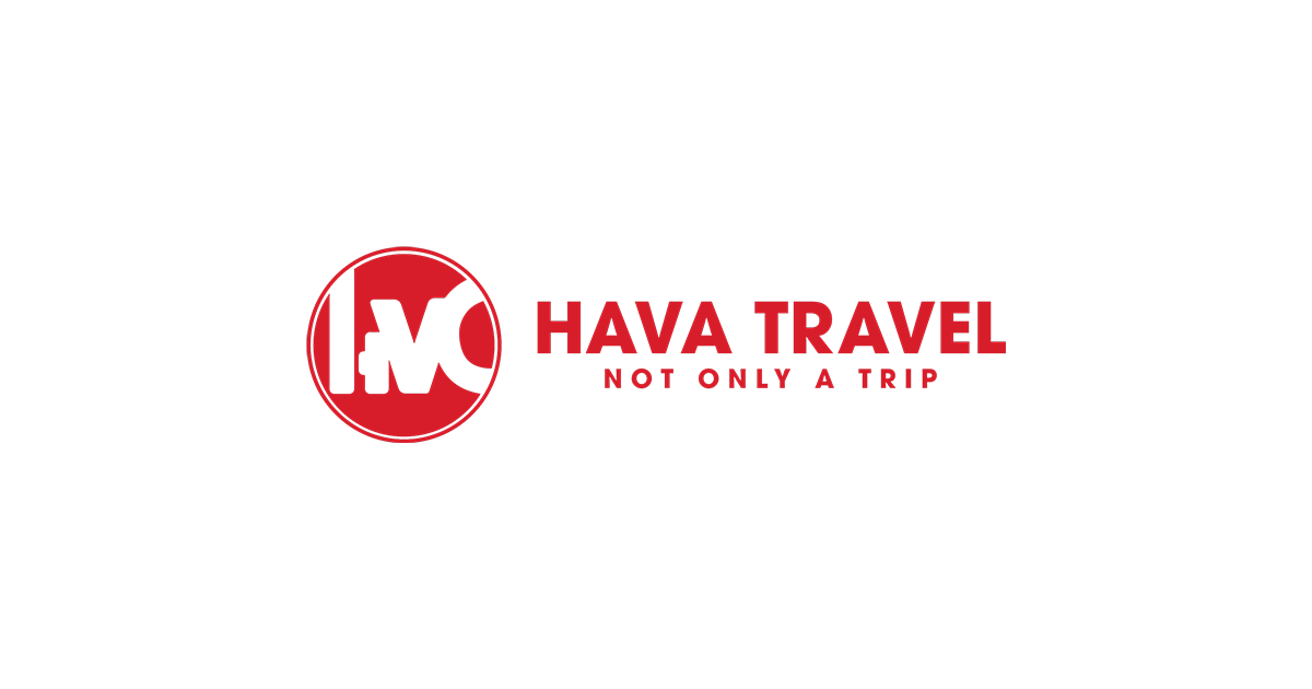 HAVA TRAVEL